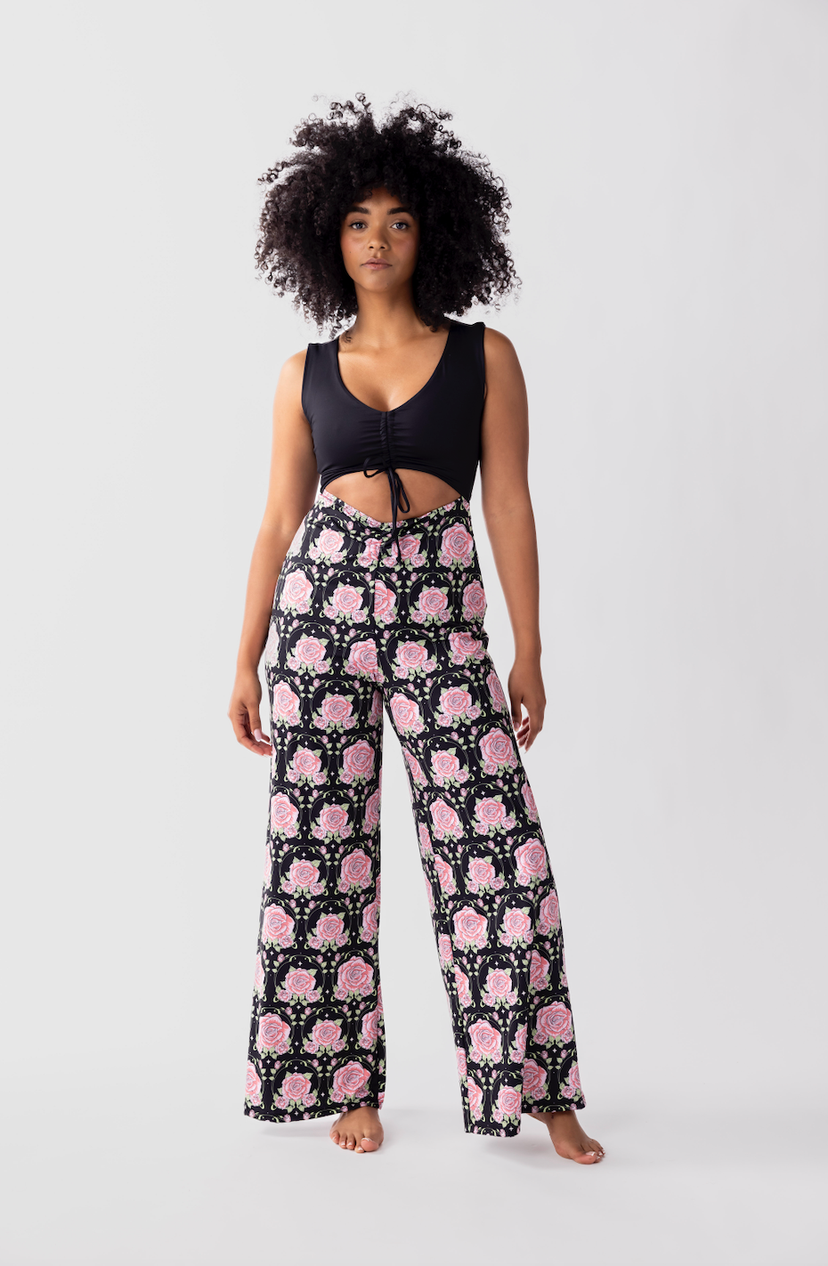 Jumpsuits – Swaay